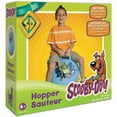 Scooby Hopper - Walmart.com