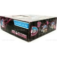 Cardinal Monster High Sparkle & Shine DIY Puzzle, 100 Piece - Walmart.com