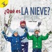 ¡La Paloma encuentra un perro caliente! (Paperback) - Walmart.com