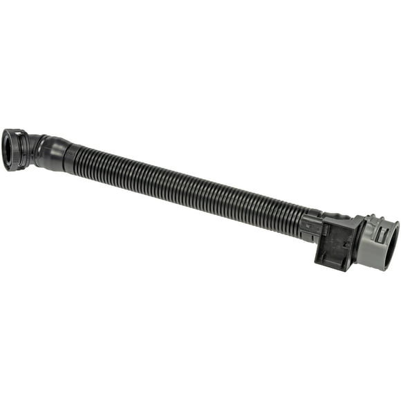 Ford F250 Engine Crankcase Breather Hose