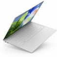 Dell XPS 14.5" Touchscreen Laptop, Intel Core Ultra 7 155H, 1TB SSD ...