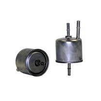 Fuel Filter - Walmart.com