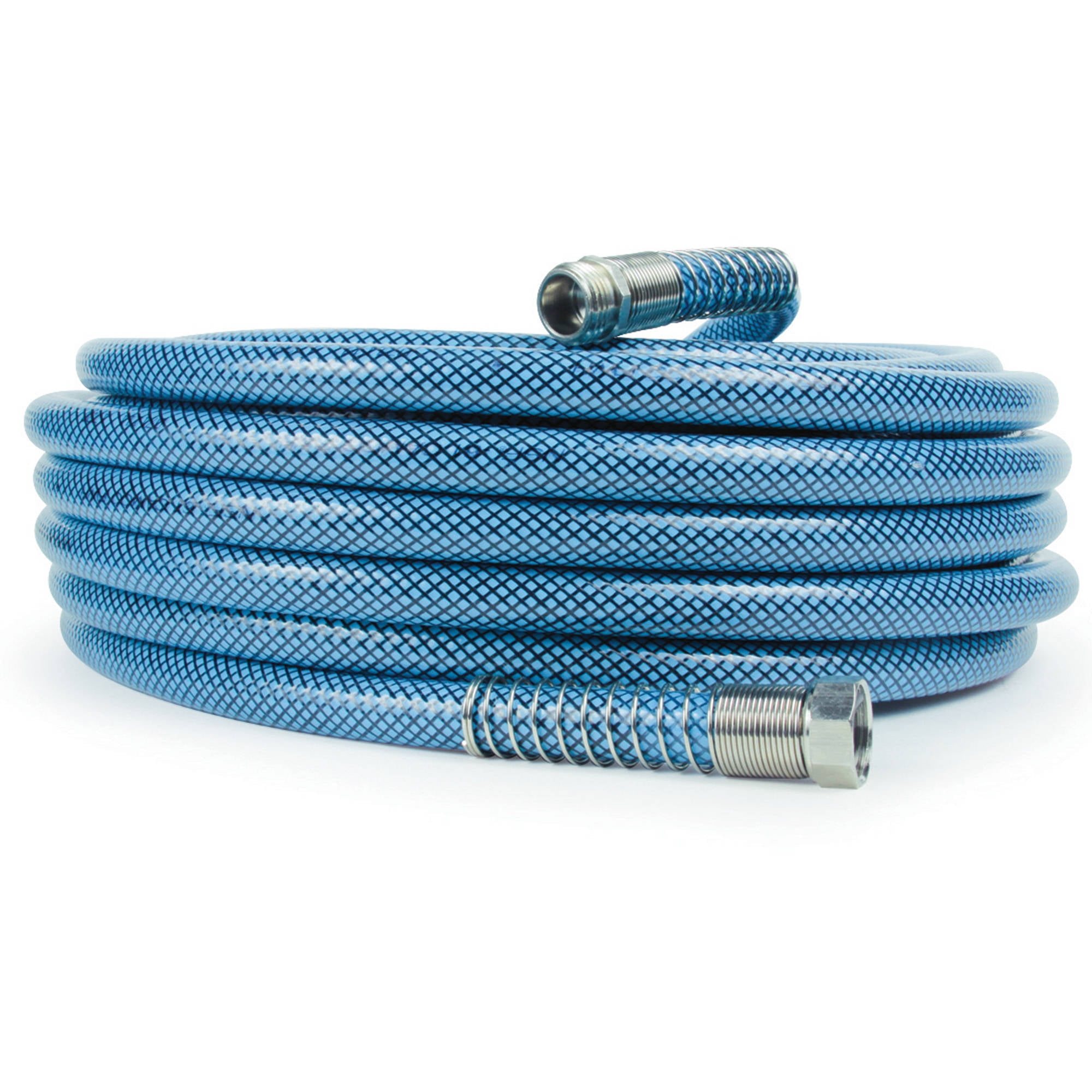 Camco 22883 100' Heavy-Duty Contractor's Water Hose, Lead-Free ...