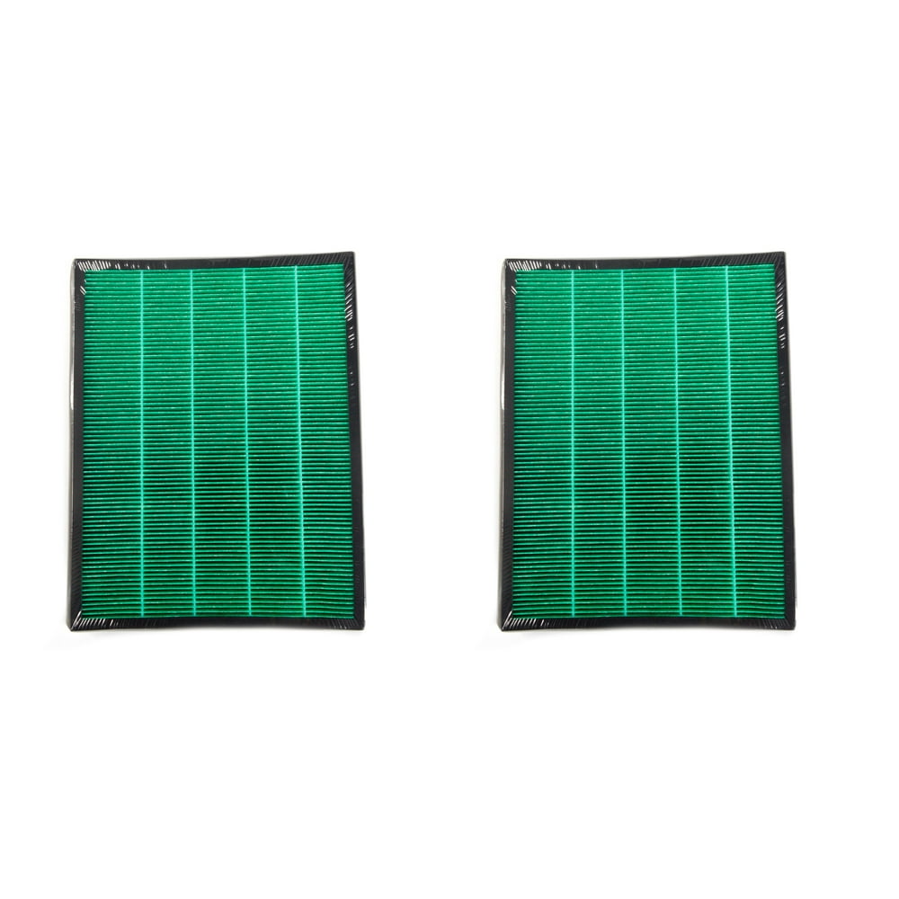 2 Pack True HEPA replacement Filter for Rabbit Air BioGS 2.0 model SPA ... 2 Pack True HEPA replacement Filter for Rabbit Air BioGS 2.0 model SPA ...