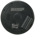 GPX PC332B Portable CD Player - Walmart.com