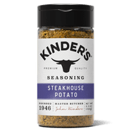 Sweet Smokie Joe's Creole Kick Seasoning, All Natural, Gluten Free, No ...