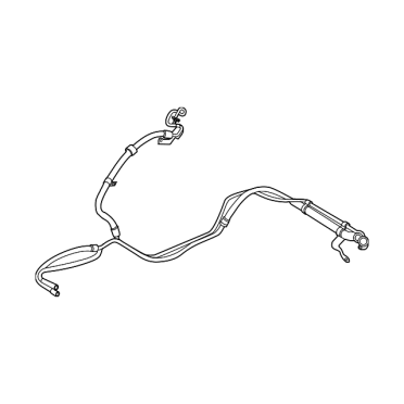 Volvo Penta New OEM Power Steering and Trim Fluid, 3851039x4 - Walmart.com