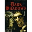 Dark Shadows: 50th Anniversary Collector’s Edition (DVD), Mpi Home ...
