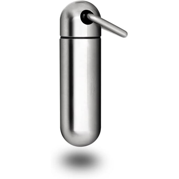 Nitroglycerin Holder