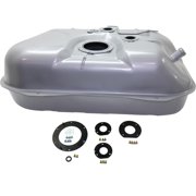 Chevrolet Tracker Fuel Tank
