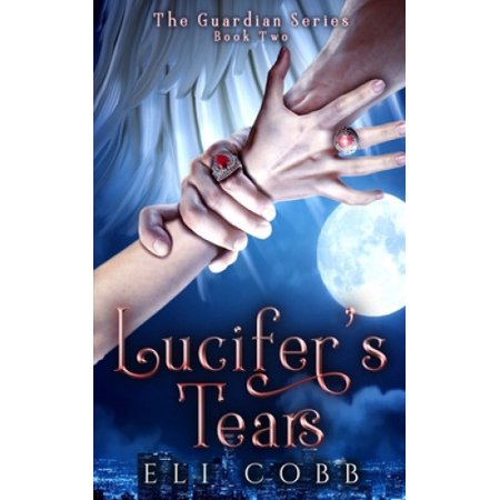 Lucifer's Tears (Guardian) | Walmart Canada
