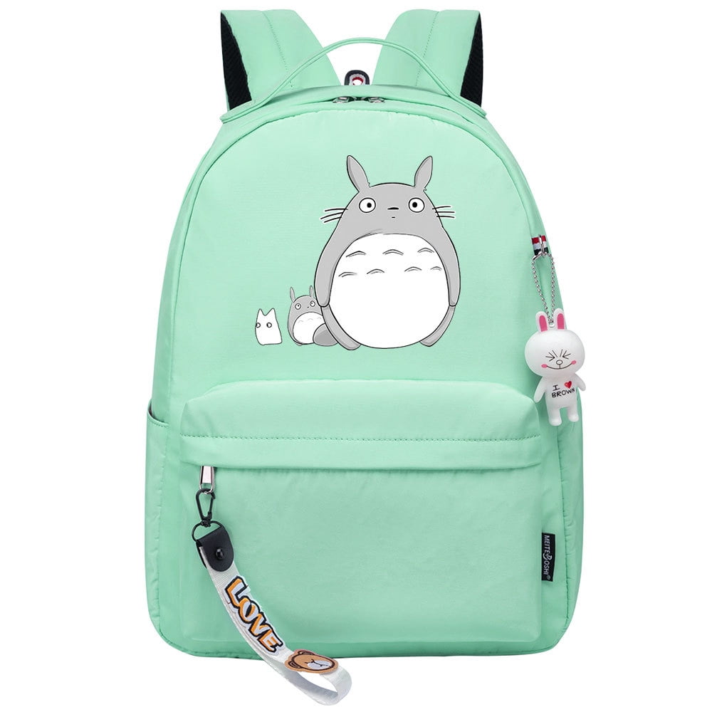 My Neighbor Totoro Backpack