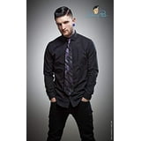 Johnny "B" Original Pomade 2.25 oz - Walmart.com