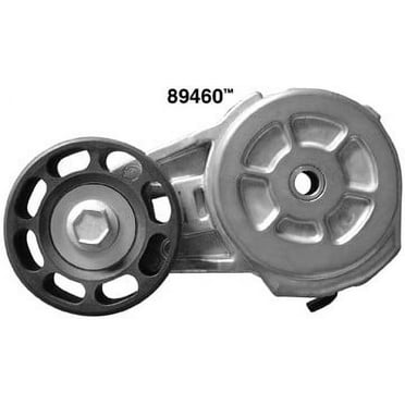 Dayco 89469 HD Tensioner - Walmart.com