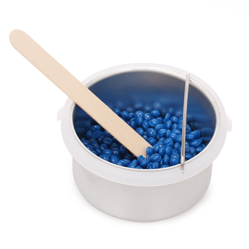 Click here for Mistaha Pro Warmer Wax Heater 500cc Spa Hand Epila... prices