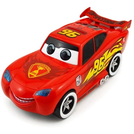 Coin Can Piggy Bank Red Car Piggy Bank Kids Toy Money Box Saving ...
