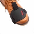 FYCONE Shift Shoes Protector Gear Shifter Accessories Motorcycle Boots ...