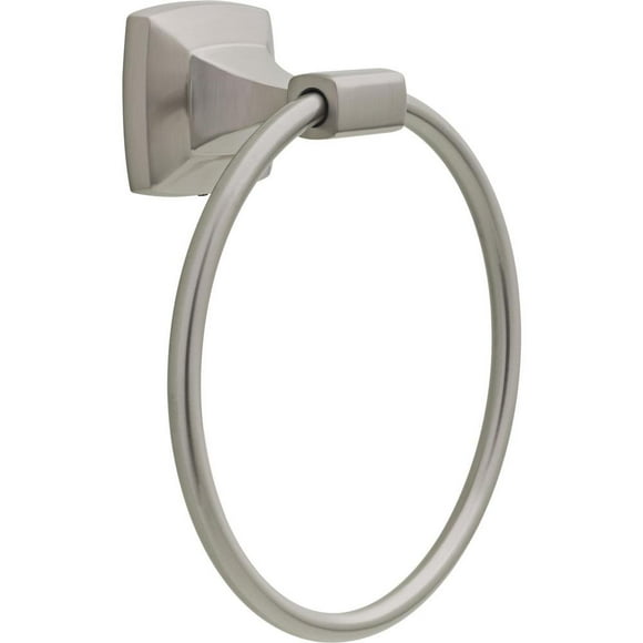 Delta Towel Rings