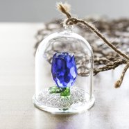 Ebros Gothic Winged Cat Gargoyle Shelf Sitter 4" Wide PC Monitor Topper ...