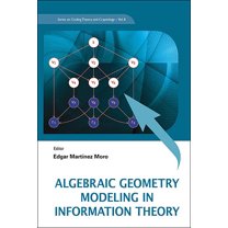 Modern Cryptography and Computational Number Theory (Hardcover) - Walmart.com