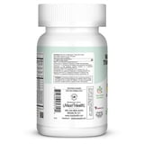 Maxi Health Two Complete Multivitamin for Adults – Immune & Energy ...
