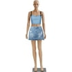 NiamVelo 6ft Male Full Body Realistic Mannequin Torso Display Dress ...