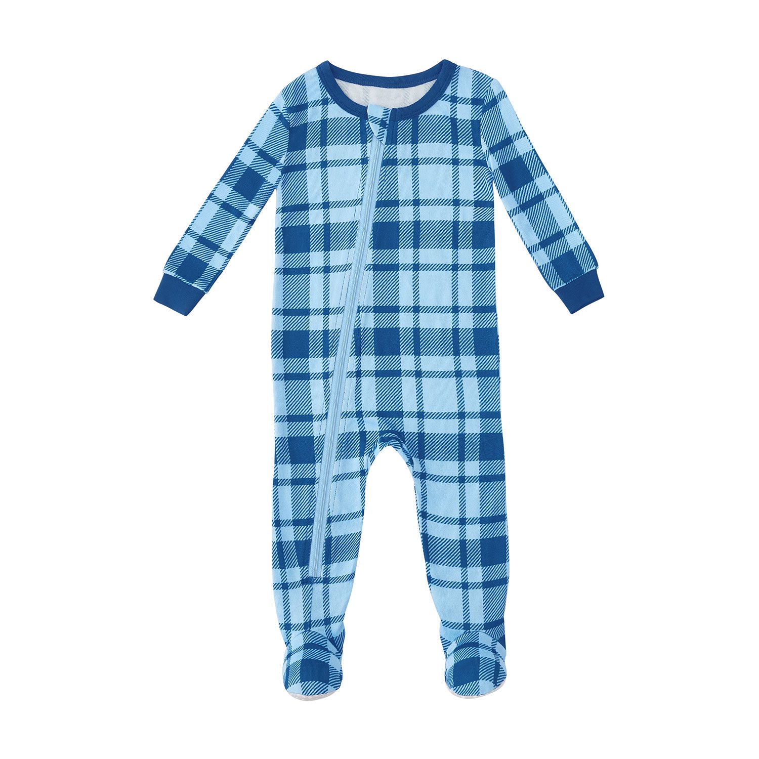 Member's Mark Family Sleep Infant Sleeper - Samsclub.com