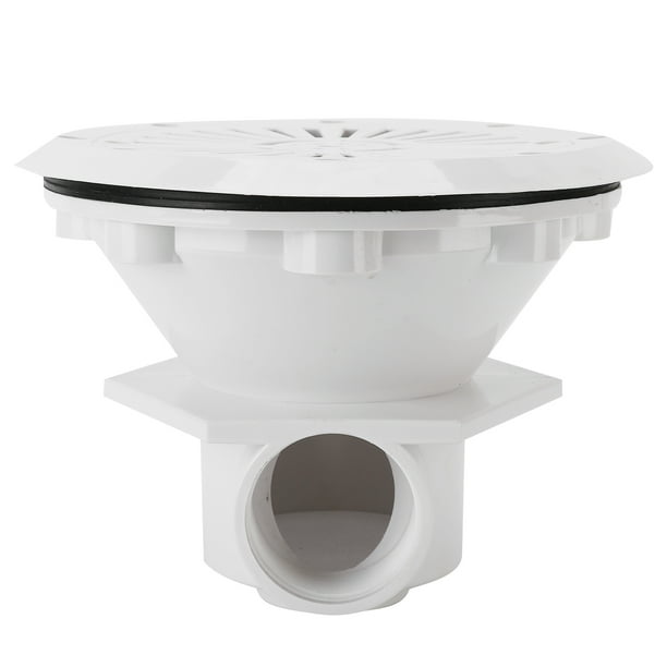 Swimming Pool Pond Drainage Port,Pool Main Drain Floor Floor Drain ...