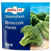 Fresh Vegetables - Walmart.com