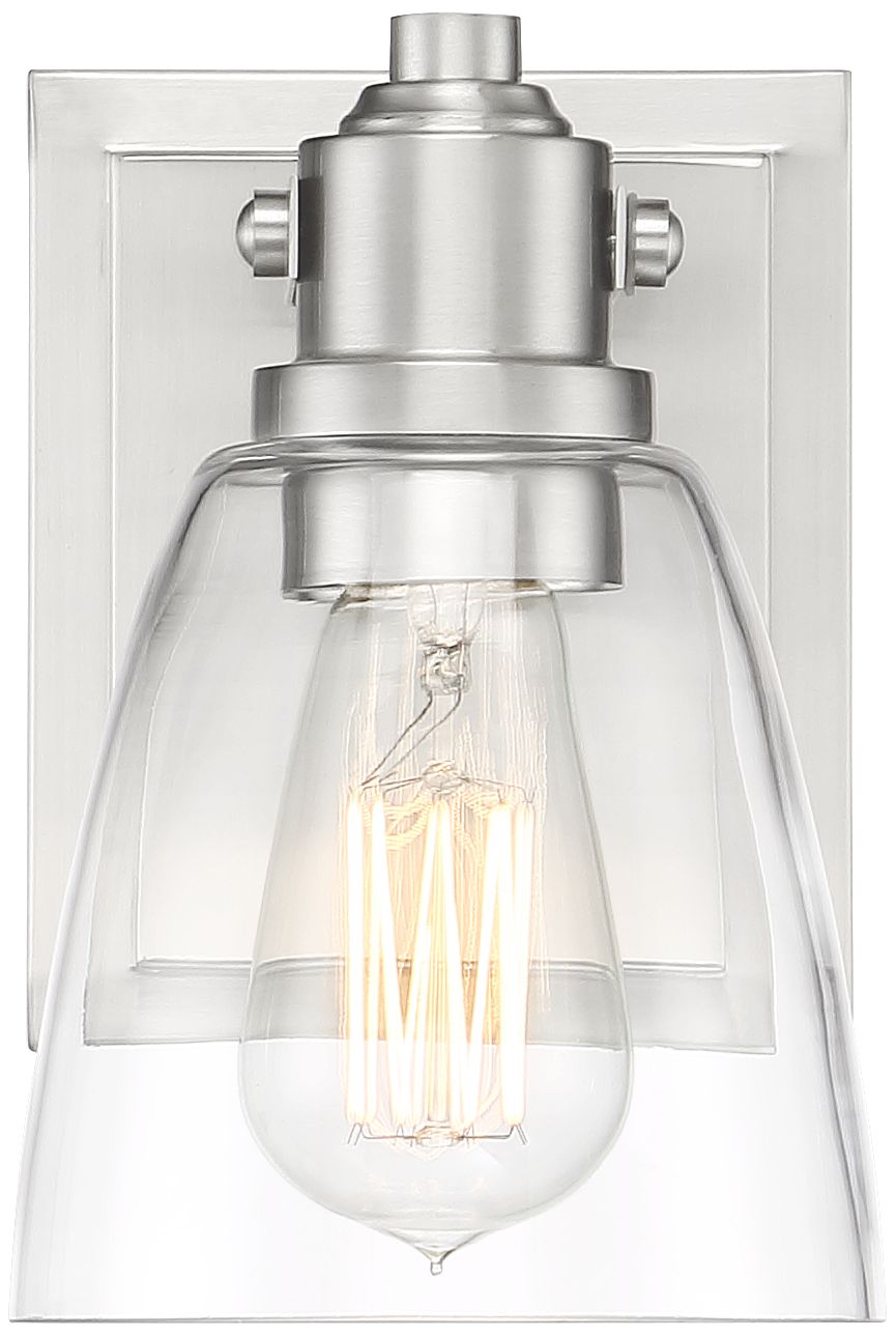 Possini Euro Design Lighting Australia | Shelly Lighting