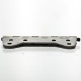 Sea-Doo New OEM SPX Front Storage Compartment Stainless Hinge ...