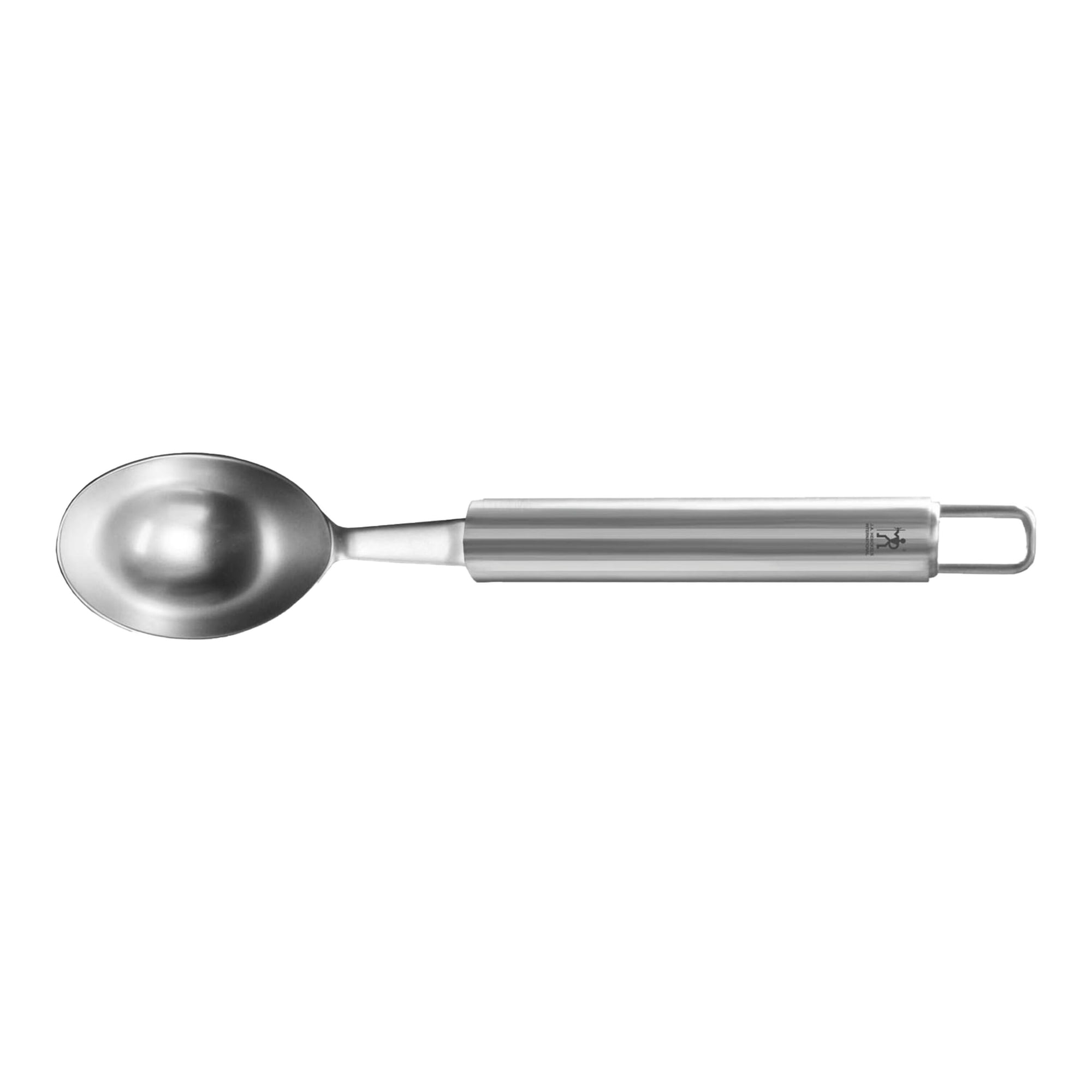 Click here for Henckels Classic Ice Cream Scoop 18/10 Stainless S... prices