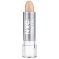 Nyc new york color conceals cover stick, light 781a, 0.08 oz - Walmart.com