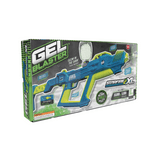 GEL BLASTER Starfire 2 XL - Walmart.com