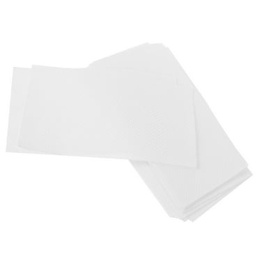 Equate Commode Liner Bags with Absorbent Pad, 24 Count - Walmart.com