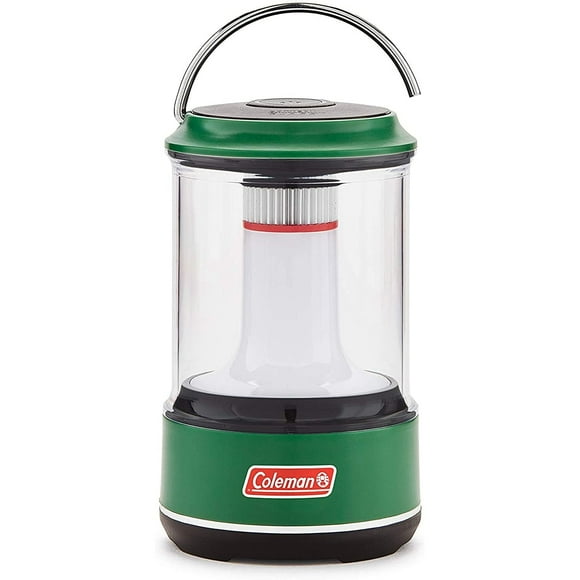 Coleman Camping Lanterns | Walmart.ca