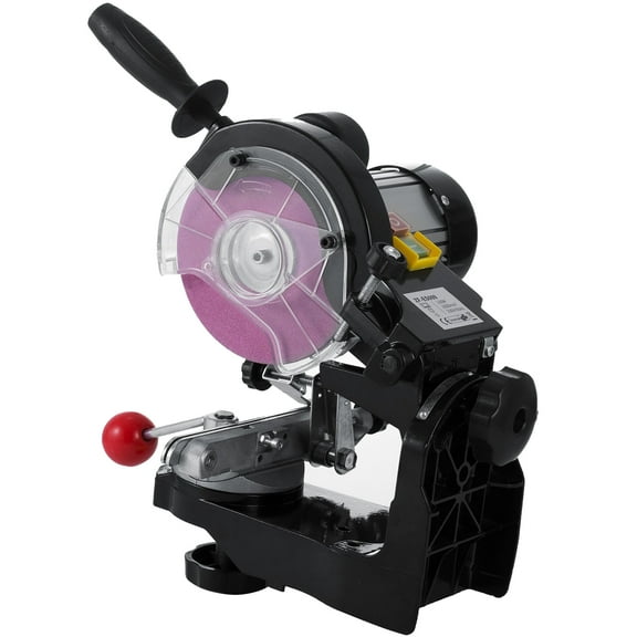 SE Flex Shaft Grinder - Electric Grinding Machine - Foot Pedal Control ...