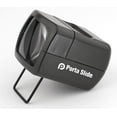 Porta Slide PS-E2 Handheld Illuminated Slide Viewer, Battery-Operated ...