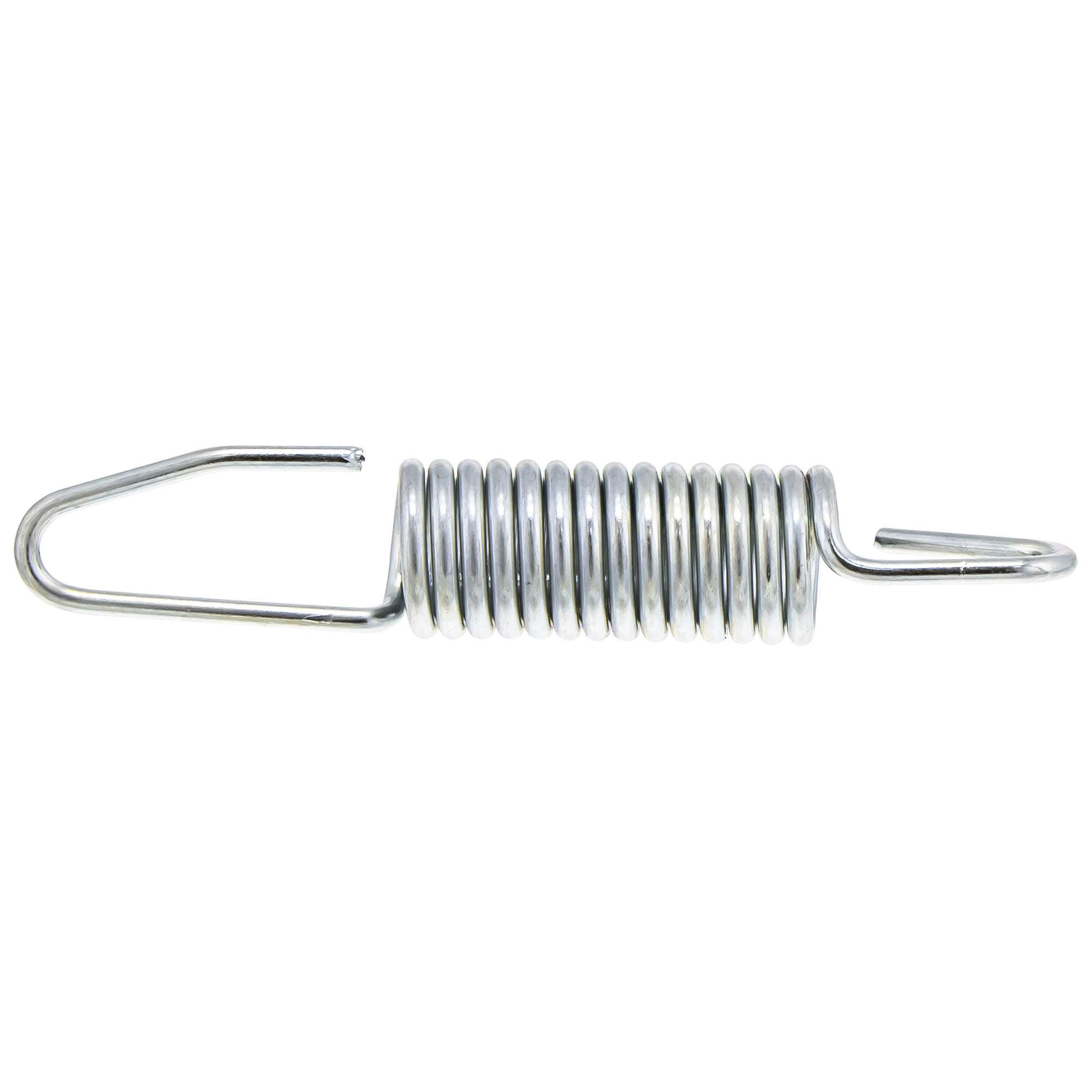 CUB CADET 951-12233 Governor Spring CC30 Rider Mini CC760ES Walk-Behind ...