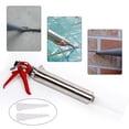 Mortar Pointing Grouting Gun Sprayer Applicator Tool for Cement ...