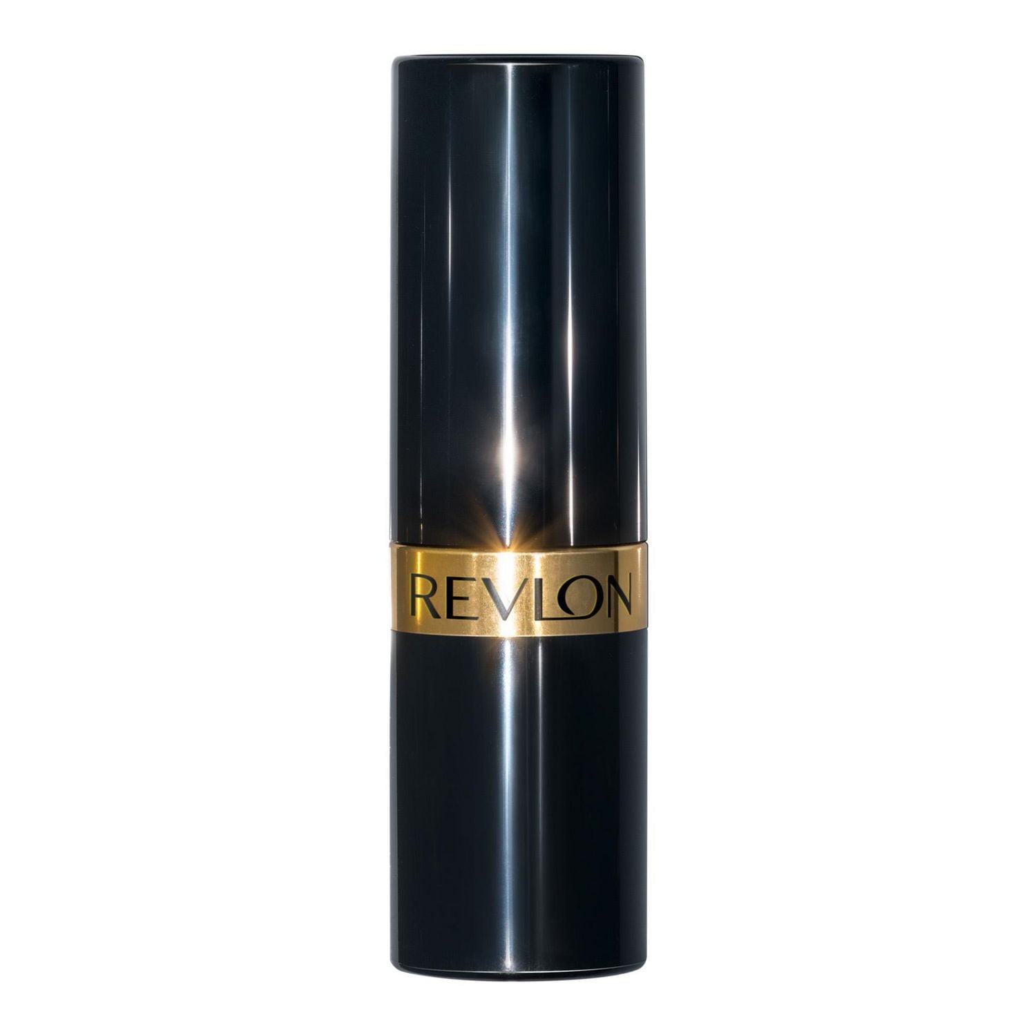 Click here for Revlon Super Lustrous Pearl Lipstick  Creamy Formu... prices