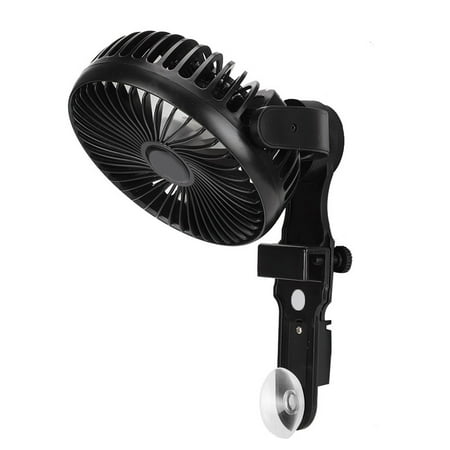 Aquarium Temperature Control Fan, Aquarium Cooling Fans Aquarium ...