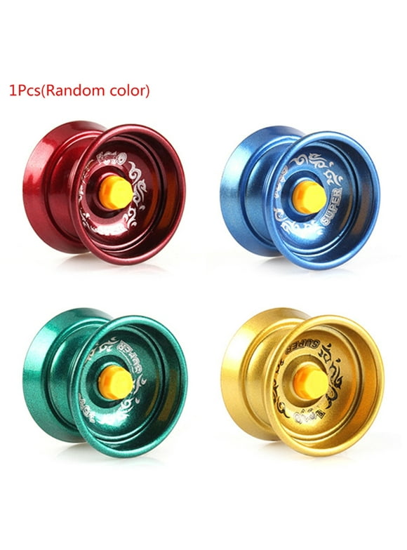 Yo-Yo's in Novelty Toys & Gag Gifts - Walmart.com