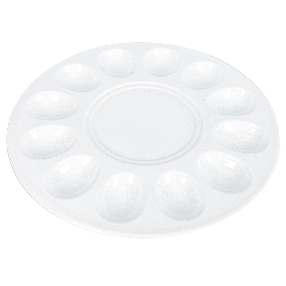 Click here for Homemaxs Deviled Egg Tray Household Deviled Egg Se... prices