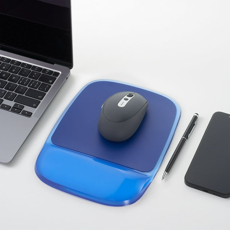 Staples Gel Mouse Pad