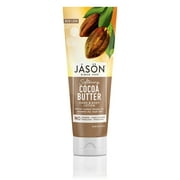 Jason Hand Creams & Lotions