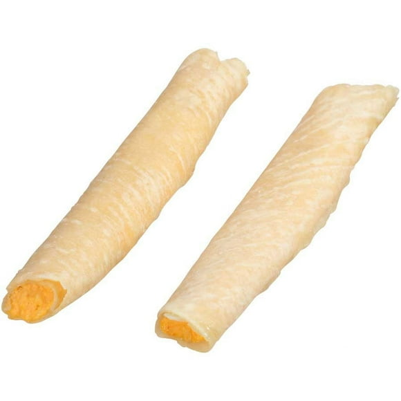Tyson Breaded Chicken