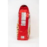 Great Value Original All-Purpose Flour, 10 kg - Walmart.ca