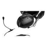Free Shipping! V-MODA BoomPro Detachable Boom Microphone - Walmart.com