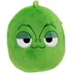 Squishmallows 8" Disney Pascal - Walmart.com